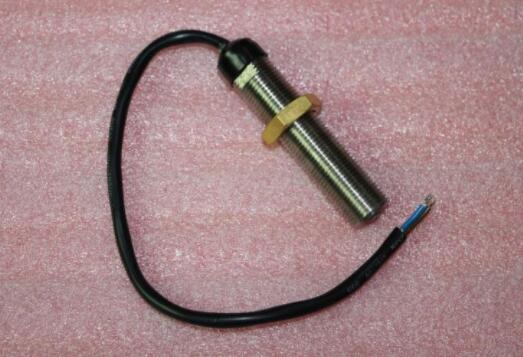 Engine Oil Sensor 3034572 for Kta19 Kta38 from China manufacturer ...