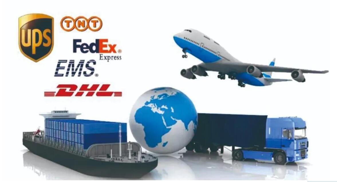 Cummins Fleetguard Fuel Filter FS1006 4095189 from China manufacturer ...