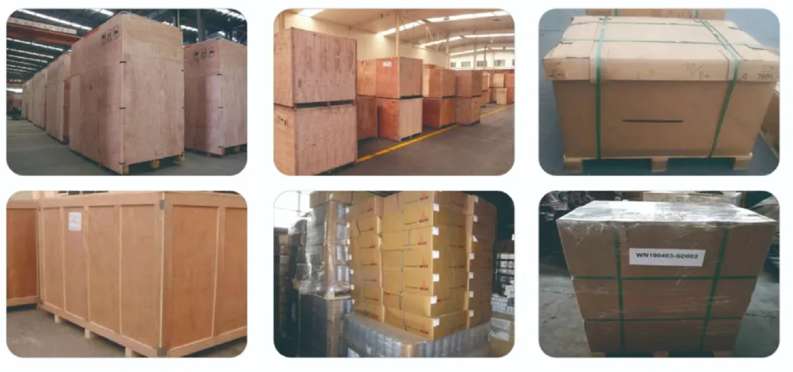 Cummins Fleetguard Fuel Filter FS1006 4095189 from China manufacturer ...